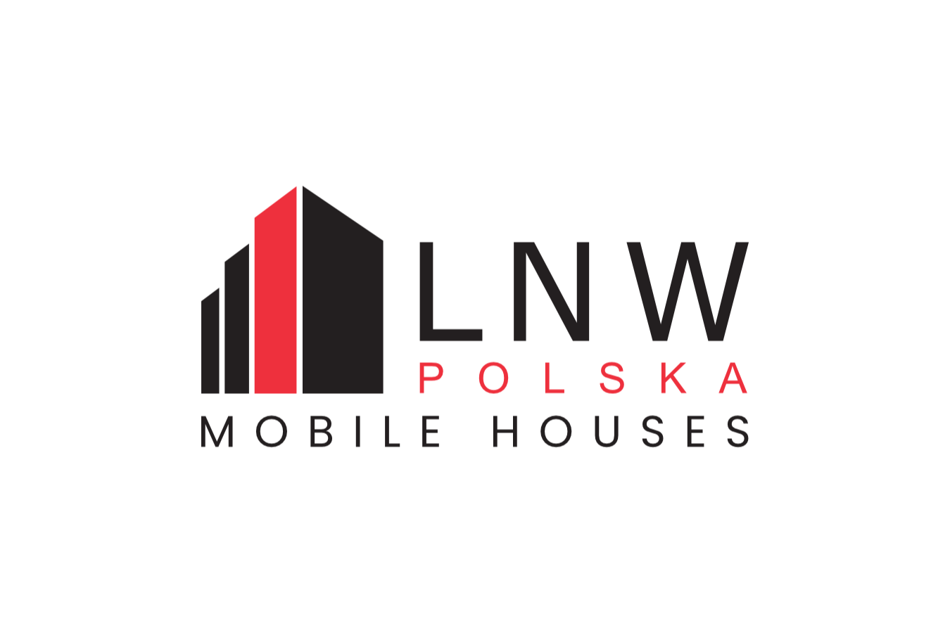 LNW Home | Domy mobilne, domy modułowe, tiny houses, spa